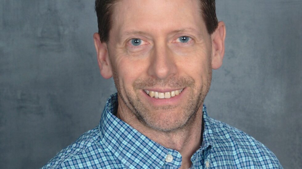 Scott Holmes MA, RDN | LWell